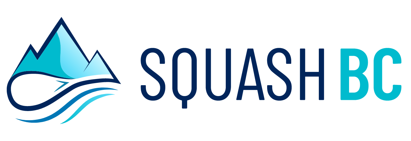 Rankings | Squash BC