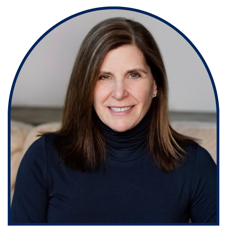 Squash BC Donor Spotlight: Karen Levine, BC Jesters Chair | Squash BC