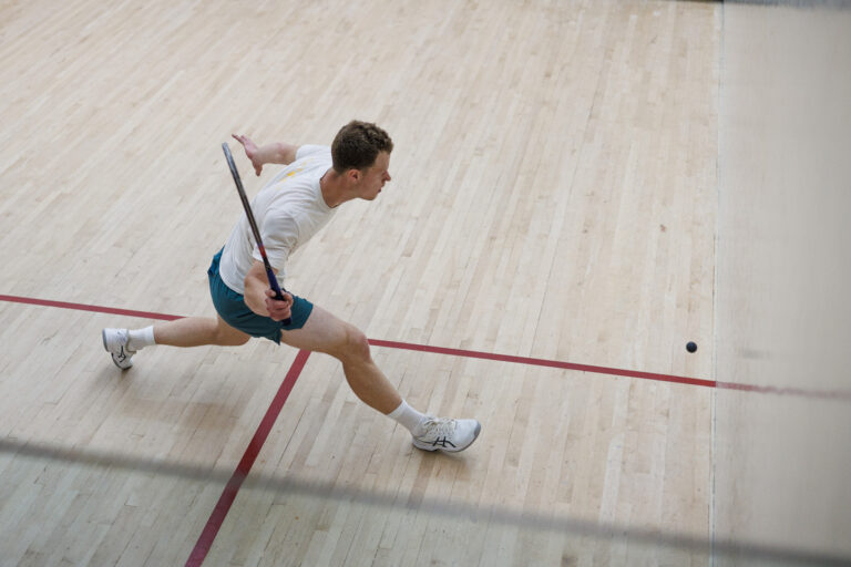 A Golden Year for Squash: Record-Breaking 2025 BC Championships Make ...